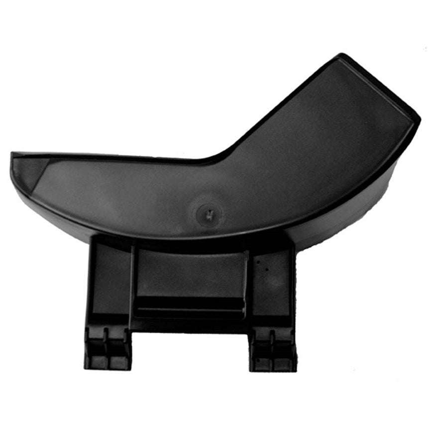 Masport/Morrison Genuine 18" Steel Deck Mulching Plug Insert 583173 ...