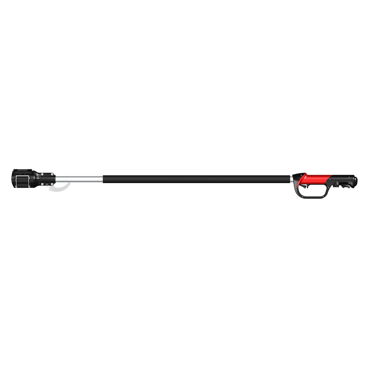 Felco 880/100-150 Electric Pruner Shear Secateurs Extension Pole - 150 ...