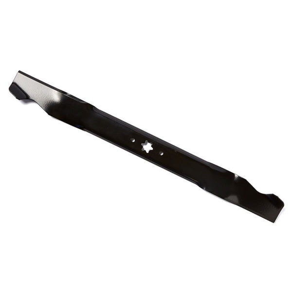 Masport/Rover Genuine 24" Mini Rider Ride-on Blade 942-0760 – Power Mowers