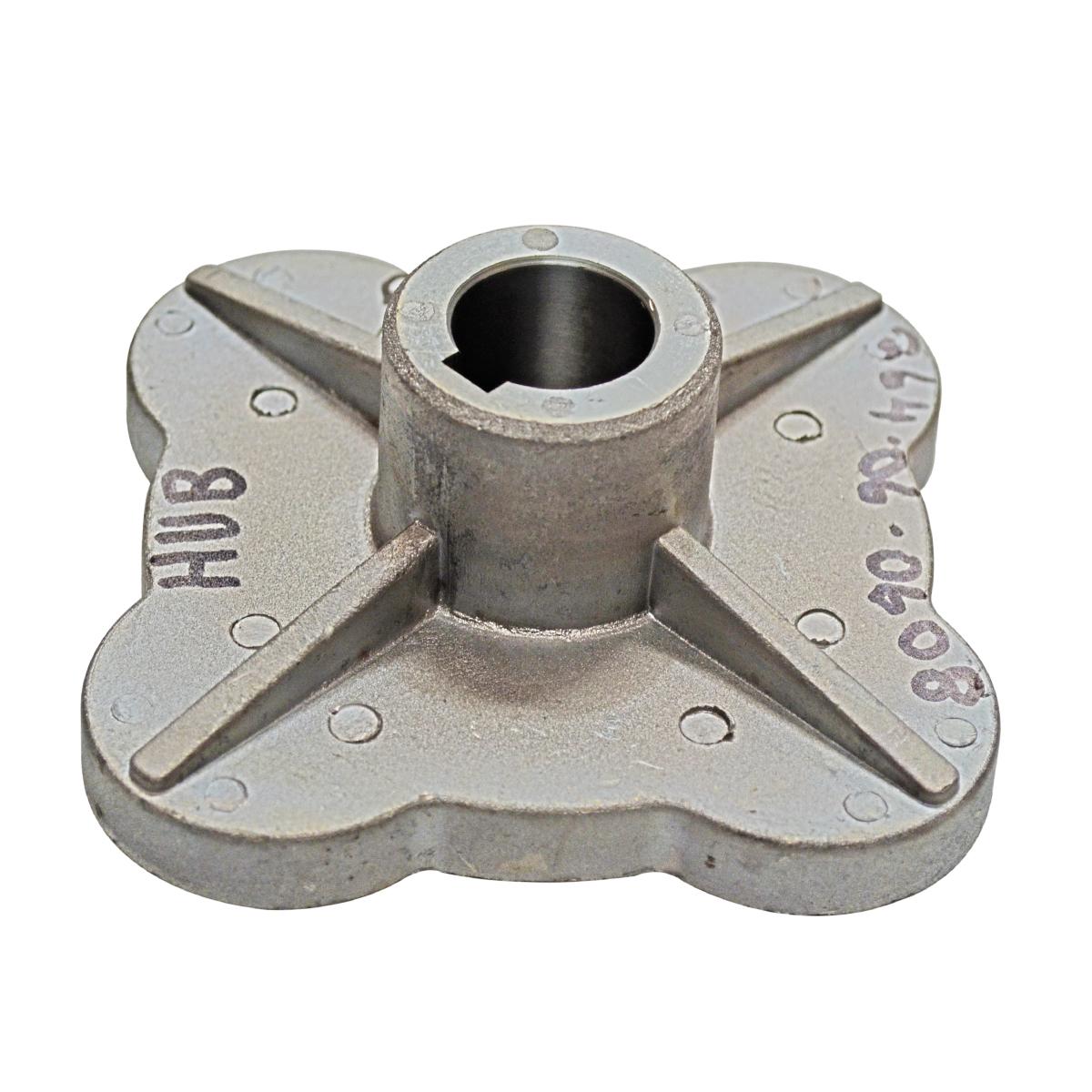 JakMax ADR Ride Ons Rear Wheel Hub объявите ADR06-0608 – Power Mowers