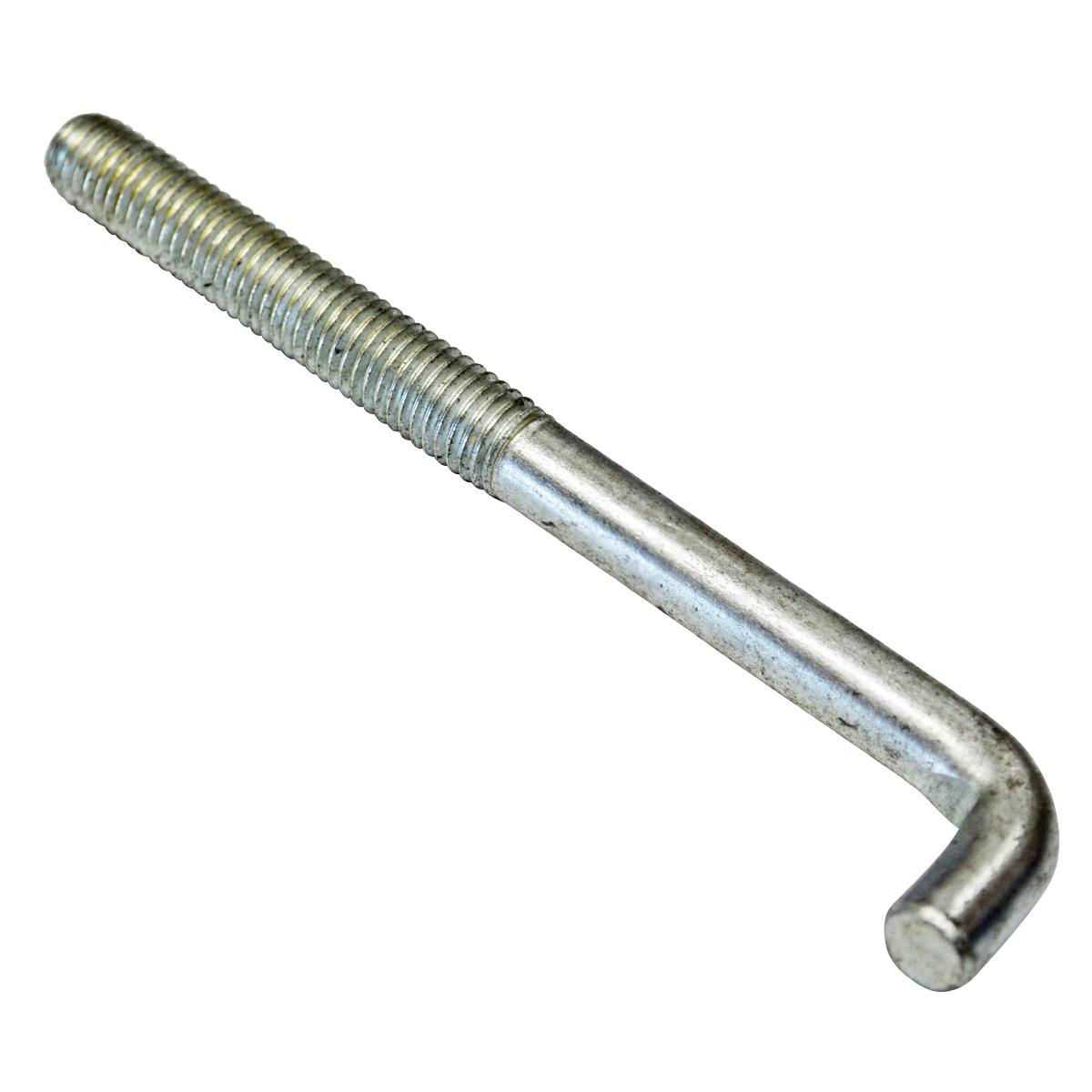 ADR Ride On Deck Lifting Rod, JakMax ADR01-0305 – Power Mowers