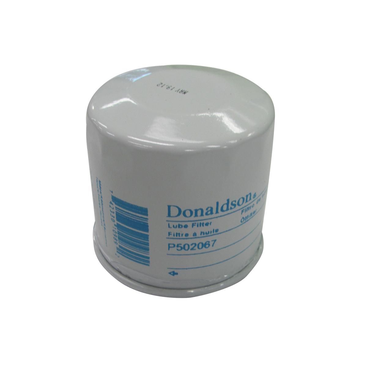 Honda/Kubota Oil Filter Set of (12) 15410-MCJ-003, 15853-32430 – Power ...