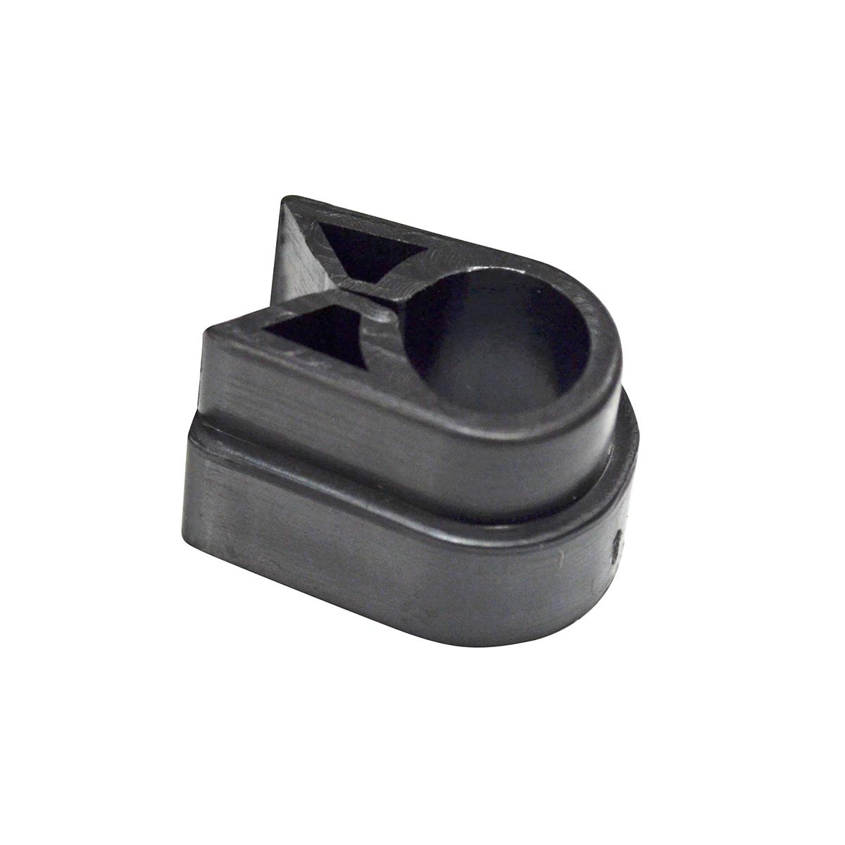 JakMax PCS350S/PCS350/PCS355/BIG350/BBP400 Front Axle Bush 50292 ...