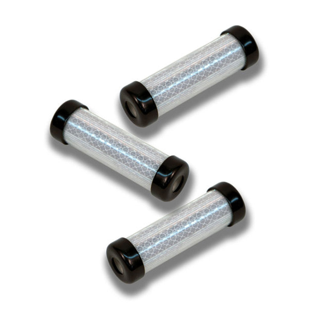 GA Laser Reflectors BG3012-9 – Power Mowers