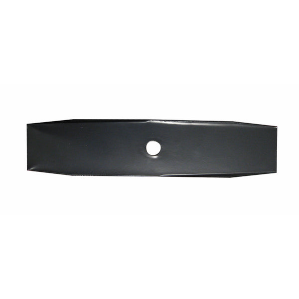 Kawasaki/MTD/Talon 9" Edger Blade BLE1517 – Power Mowers