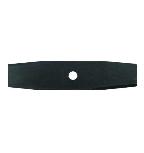 MTD/Greenpower Lawn Edger Blade 781‑0080 BLE3607 – Power Mowers