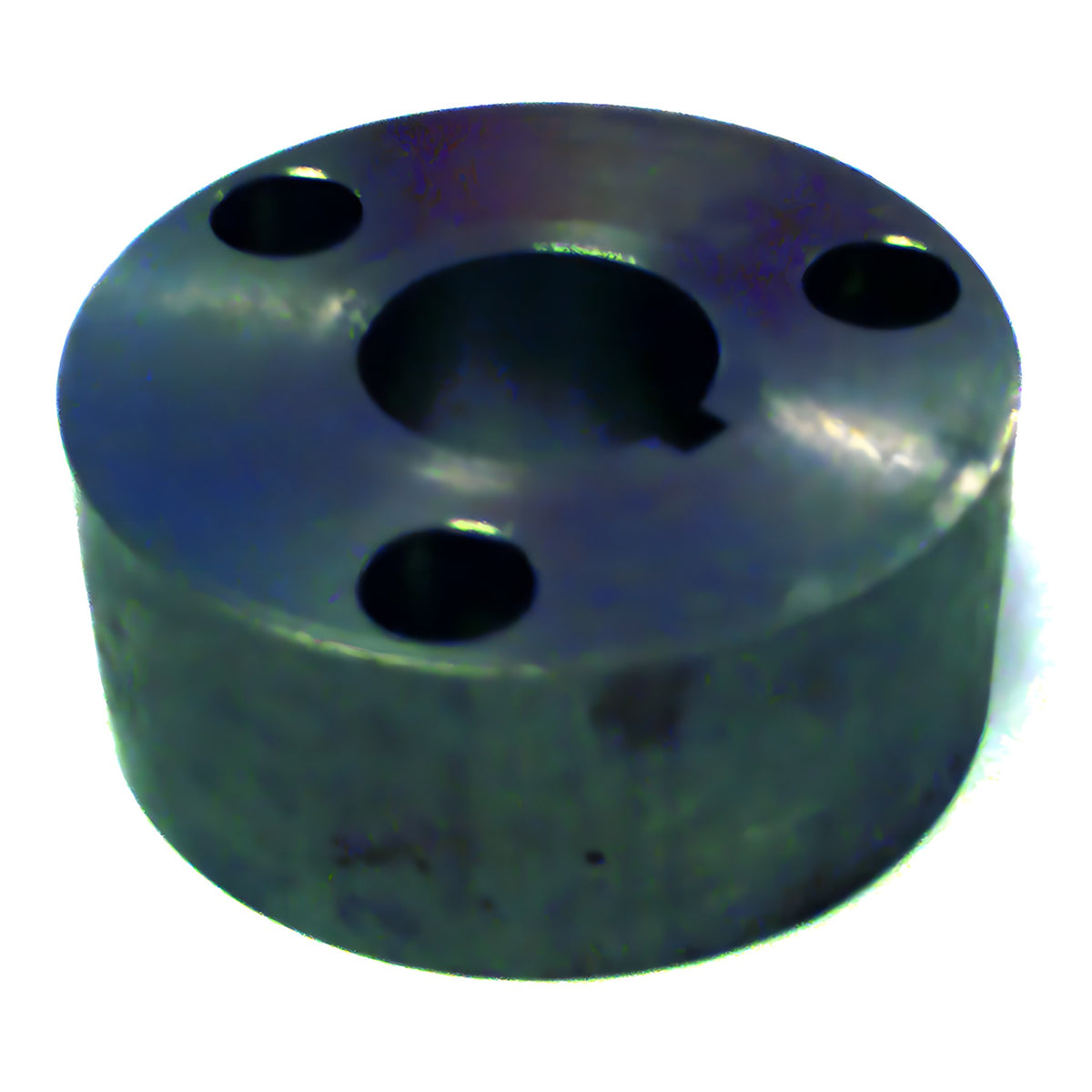 Rover 18" - 22" Utility and Rear Catch Blade Disc Boss A01486 – Power ...