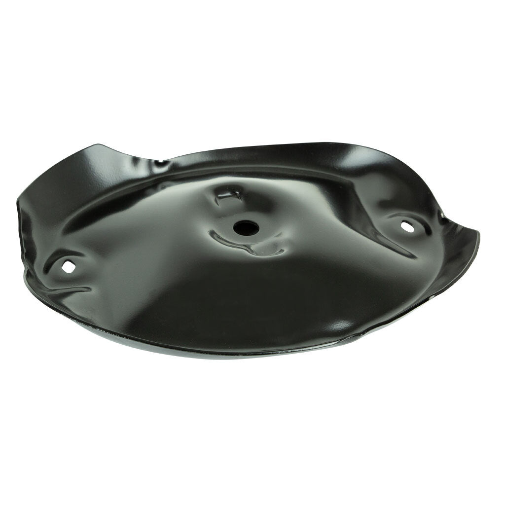 Victa Genuine 2-Blade Oval 1974-2013 Disc Assembly CA09442G, CA09320K ...