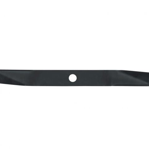 Victa 42" VZT/LT125/SPX/NXT Pressed Deck Ride-on Blade 1731898BZYP ...