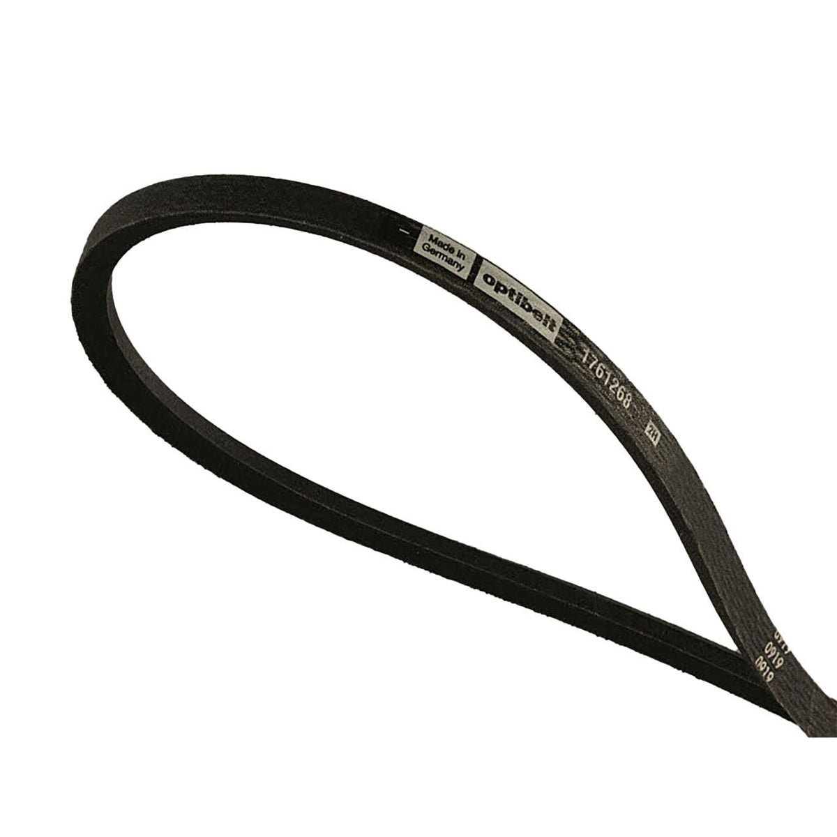 Masport Genuine Self-Propelled Drive Belt 564135, 573810 – Power Mowers