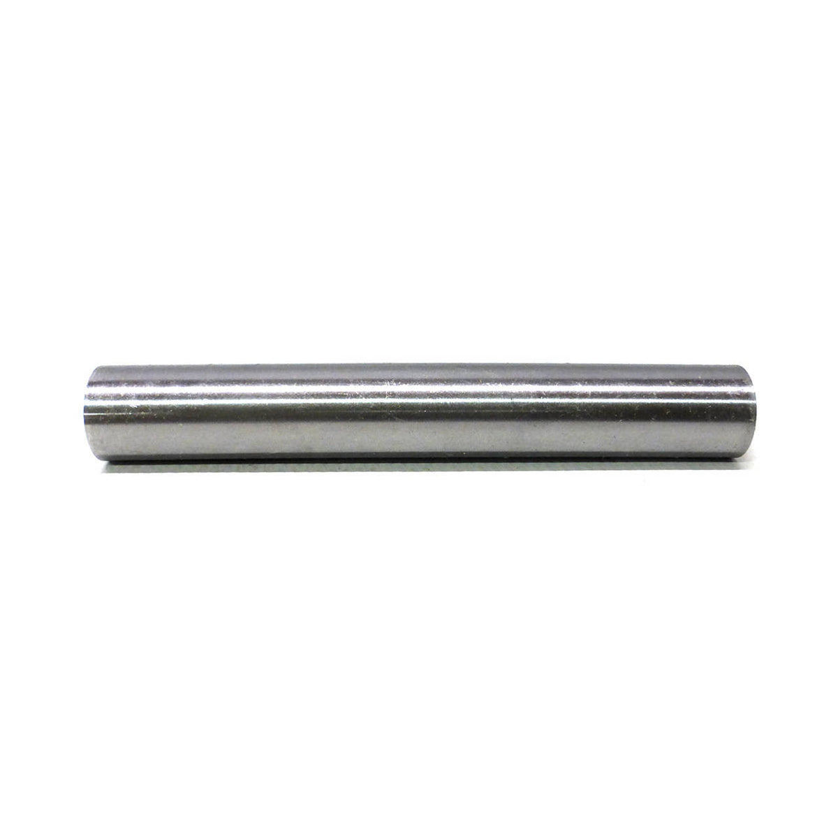 Briggs & Stratton Spindle Shaft 5061100SM – Power Mowers