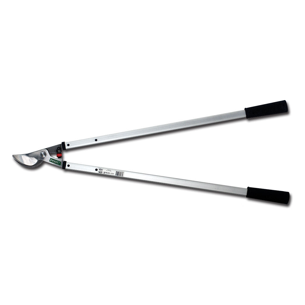 Barnel USA Bypass Tree Lopper PRNB32A – Power Mowers