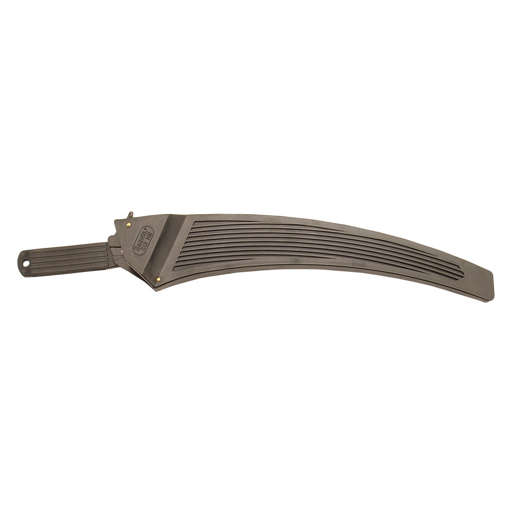 Barnel USA PRNZ1314S Plastic Sheath 20" (510mm) Cover, Sheath – Power ...