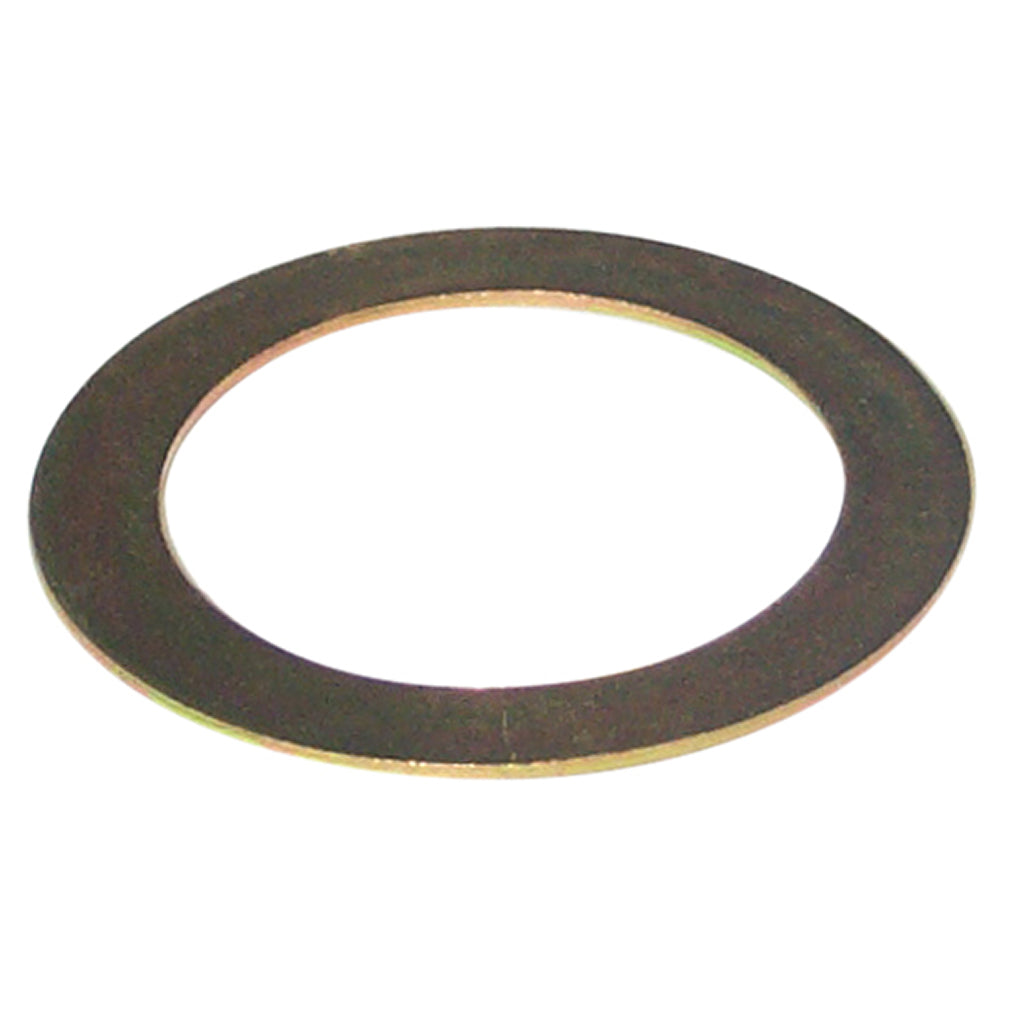 GA Blazer Pro Tap & Go Head Low Washer Narrow BRN5794 – Power Mowers