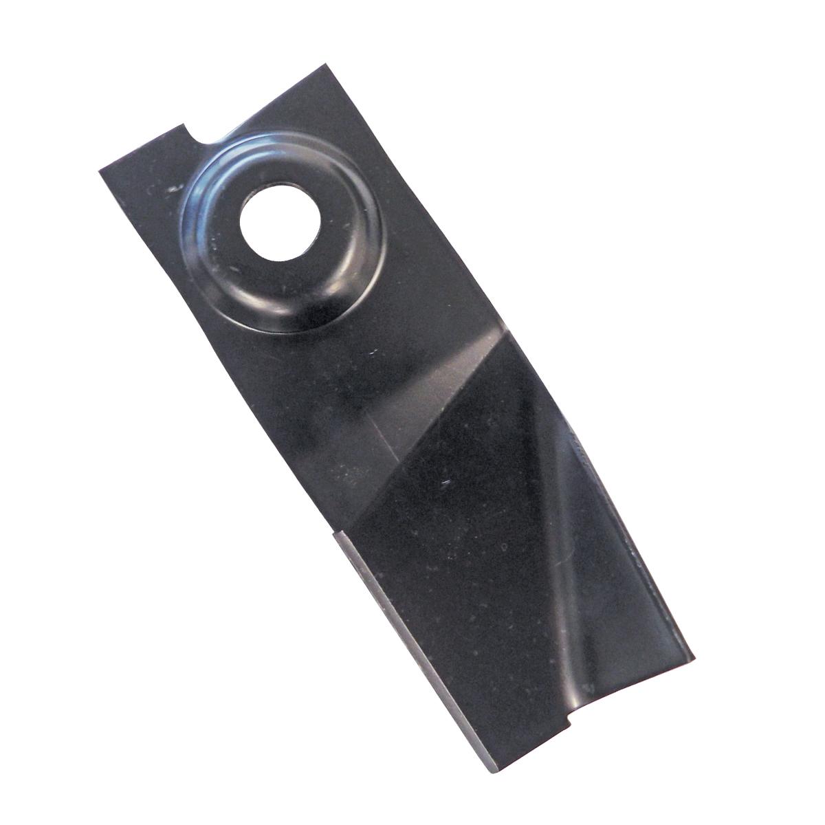 Masport/Morrison/Viking Swing Back Blades/Bolts Set 529594, 6352 007 1 ...