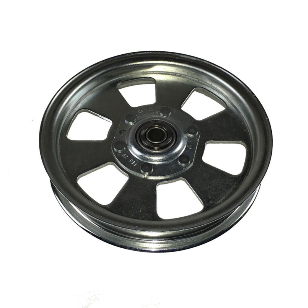 Briggs & Stratton Idler Pulley 6.75 5104717YP – Power Mowers