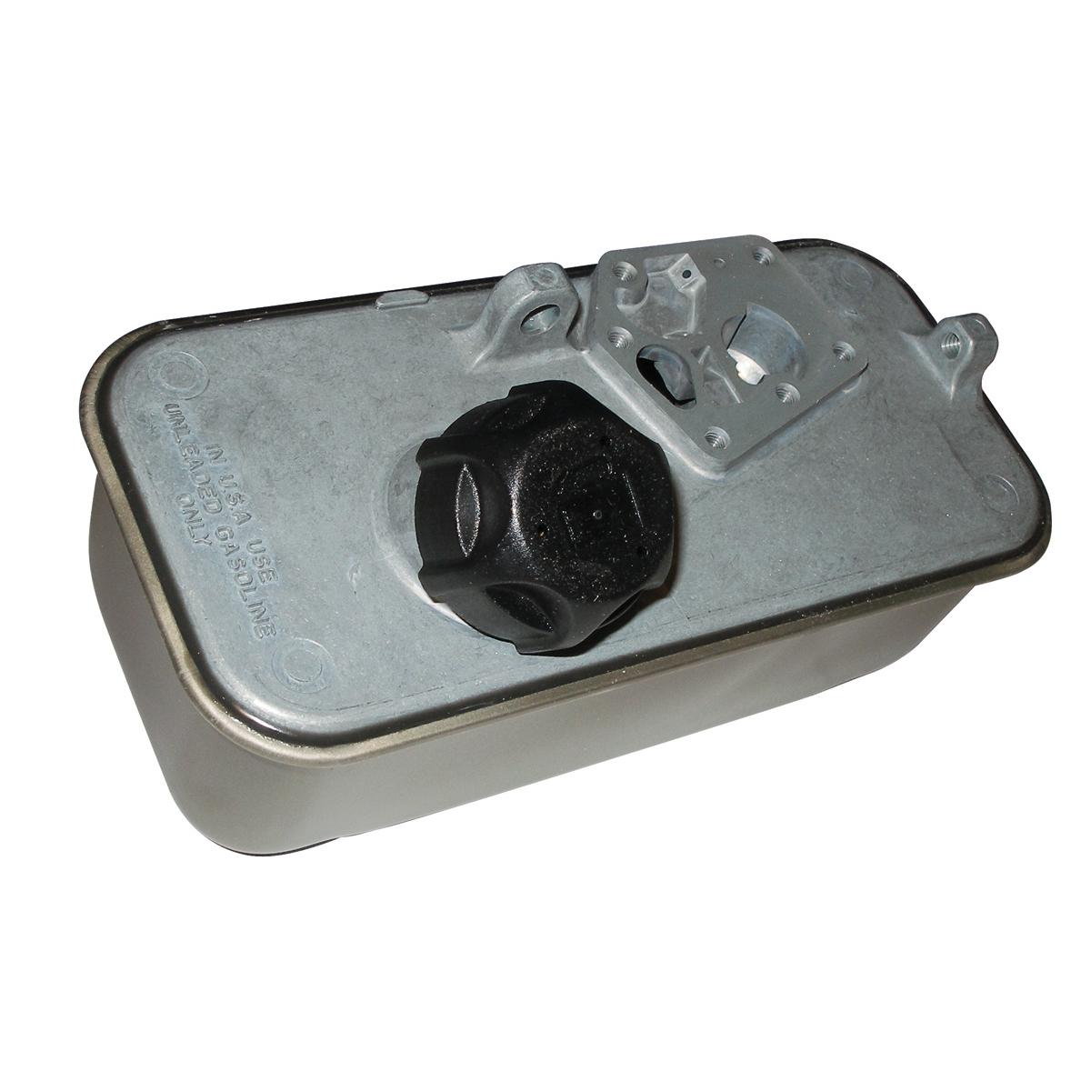 Briggs & Stratton Fuel Tank 494406 – Power Mowers