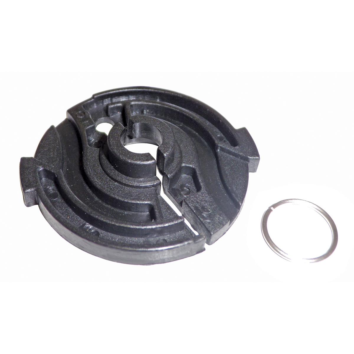Briggs & Stratton Starter Cup 281503, 692299 – Power Mowers