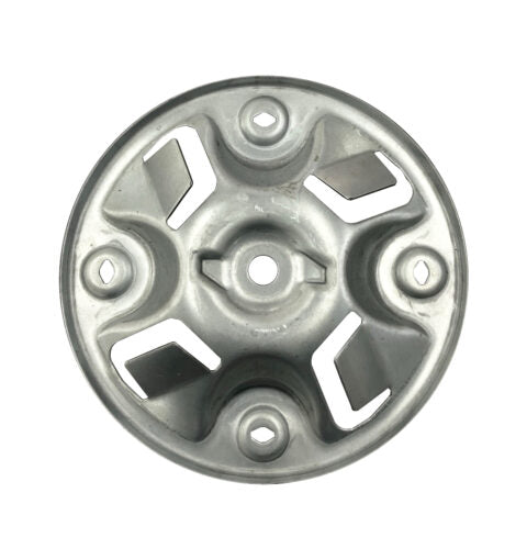 Victa 18" 4-Blade Disc CA09521A Mulch and catch – Power Mowers