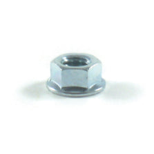Stihl 050/060/070/075 Bar Nut Set of (10) 9220 260 1300 – Power Mowers