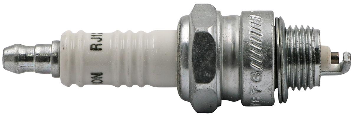 Champion RJ12YC Spark Plug Set of (4) SPKRJ12YC – Power Mowers
