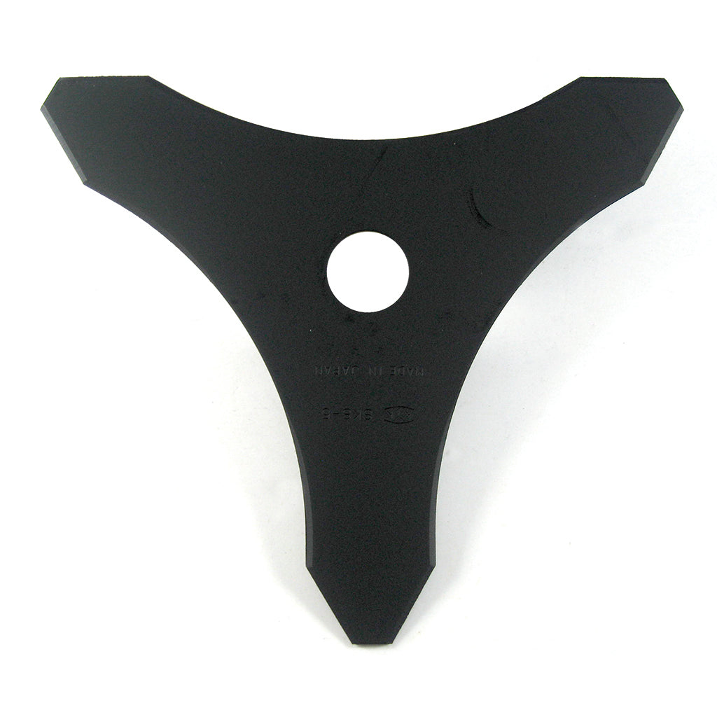 GA Brush Cutters/Clearing Saws 9" Tri-Blade BRS5471 – Power Mowers