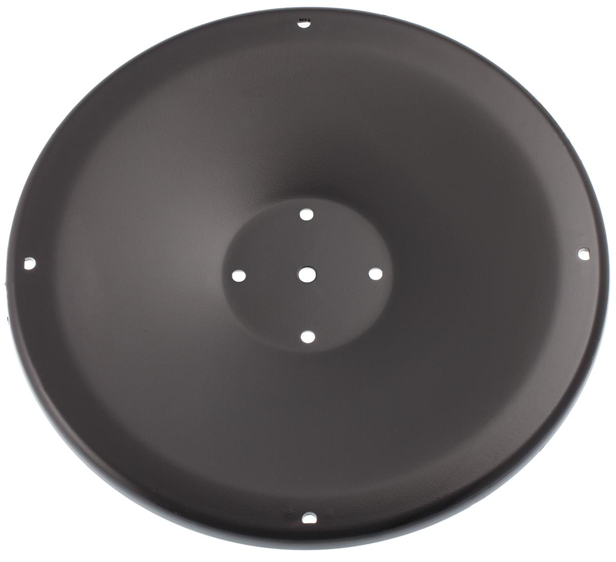 Cox 410 PCD Cutter Disk AM076H7, AM07604A – Power Mowers