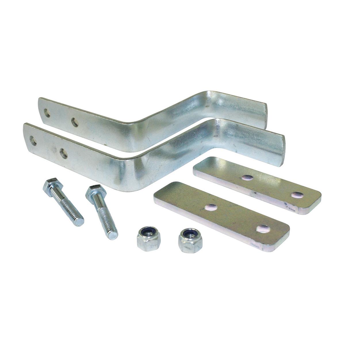 Cox Clutch Cone KIT215 – Power Mowers
