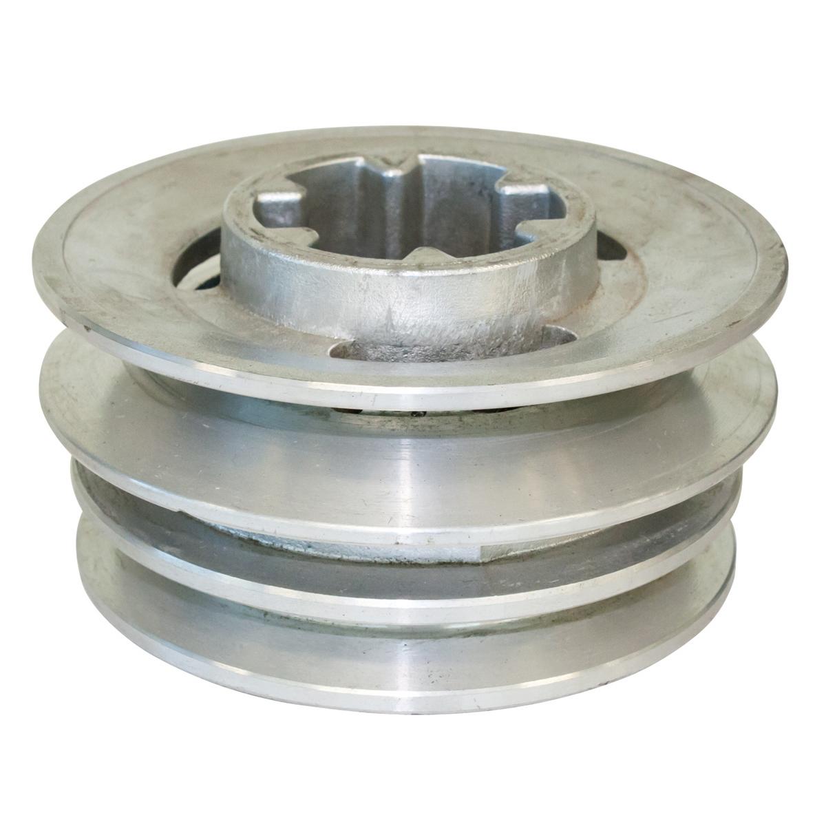 Cox Pulley 89024 – Power Mowers
