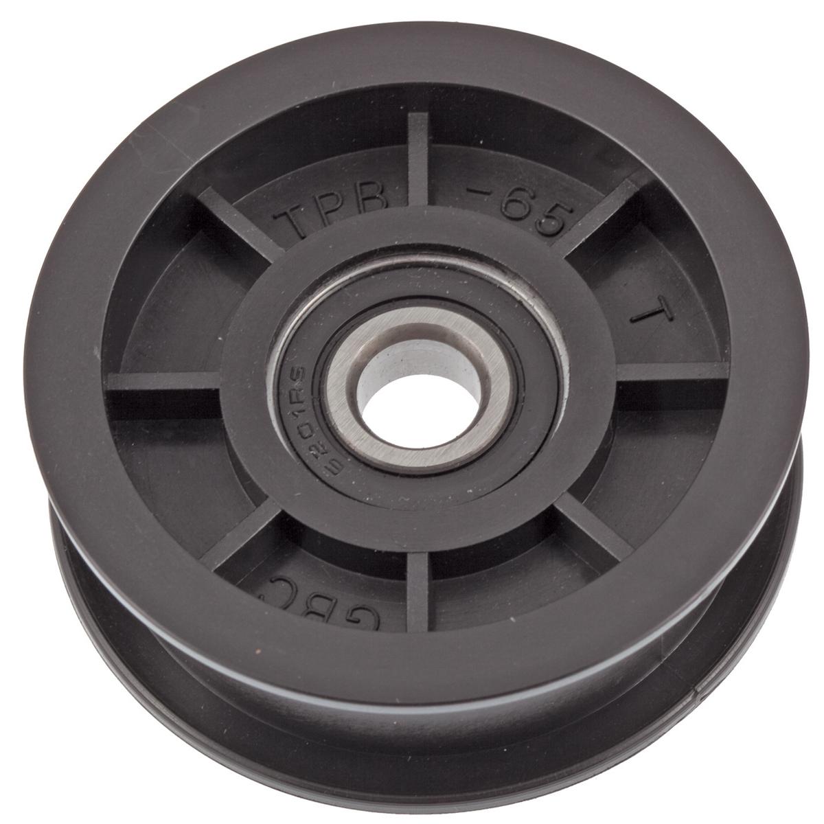 Cox Pulley PIFBB126598A – Power Mowers