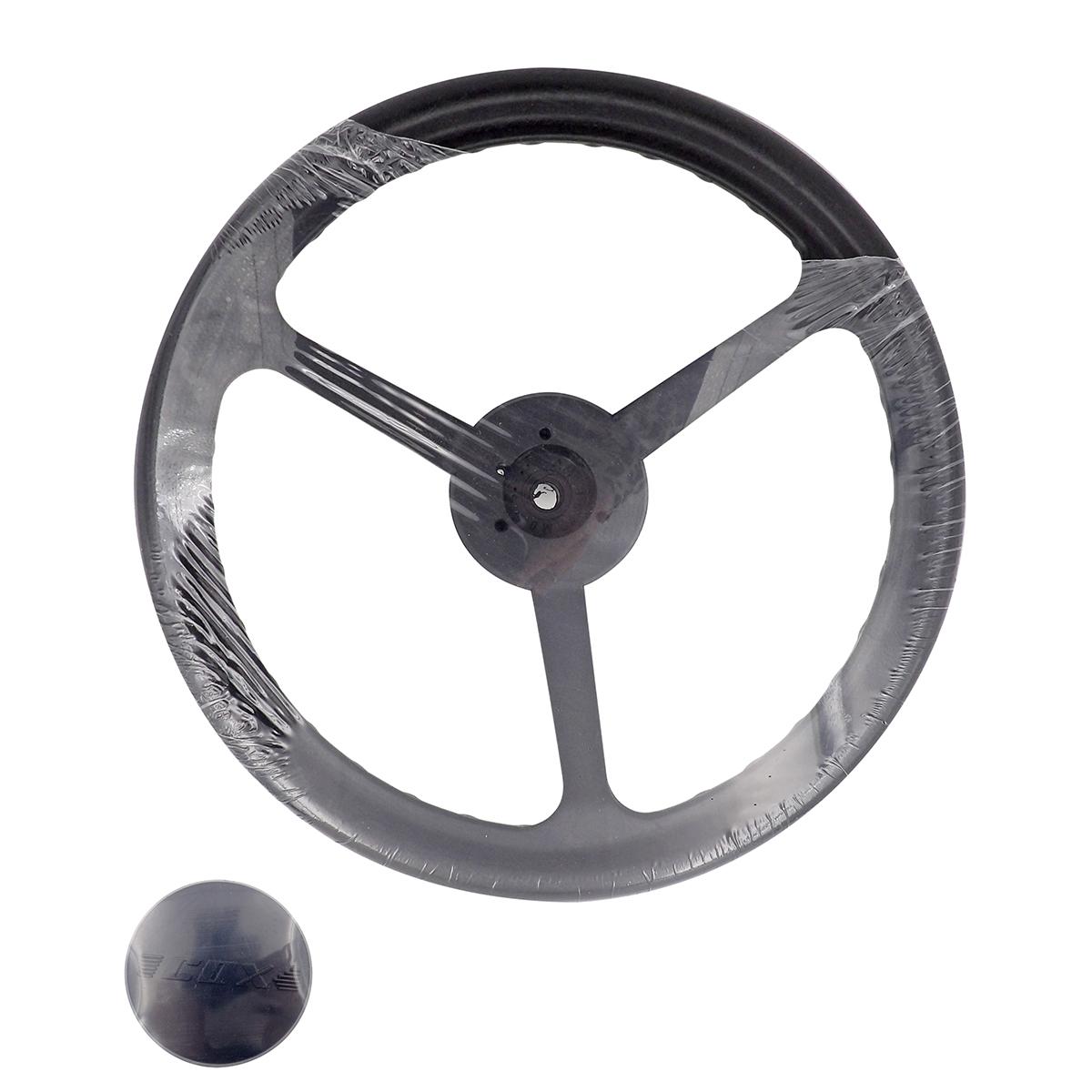 Cox Steering Wheel SKIT37 – Power Mowers