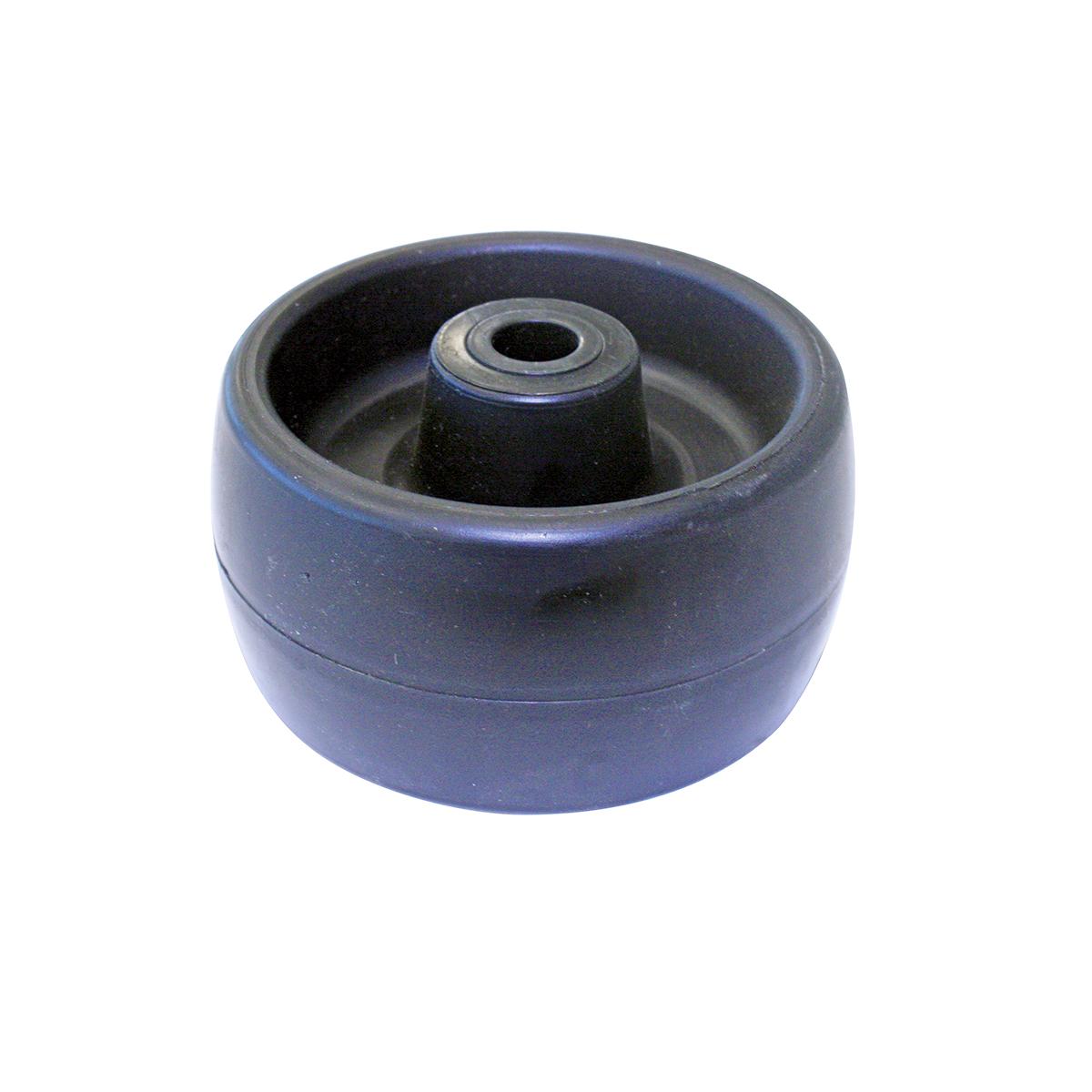 Cox Wheel AM25703H – Power Mowers