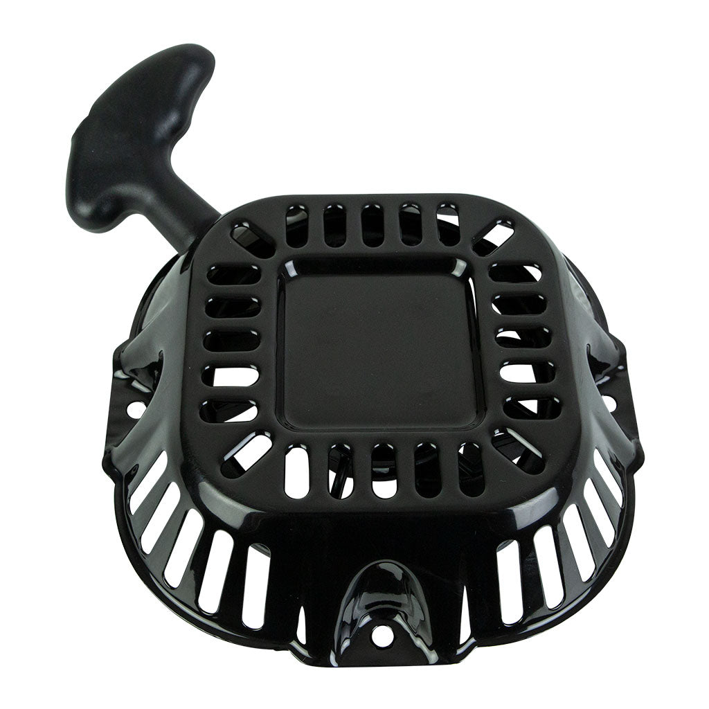 Loncin LC165F/D/LC170F/D Starter Assembly LON193500046-T150 – Power Mowers