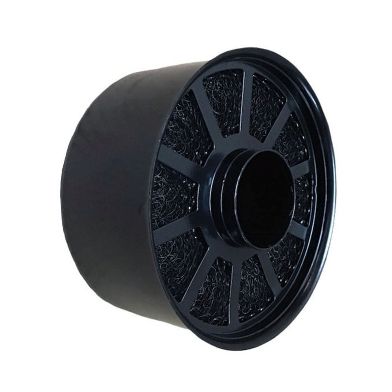 Kohler KD477 Lombardini Diesel Filter-A/C Cartridge ED00359R0260-S ...