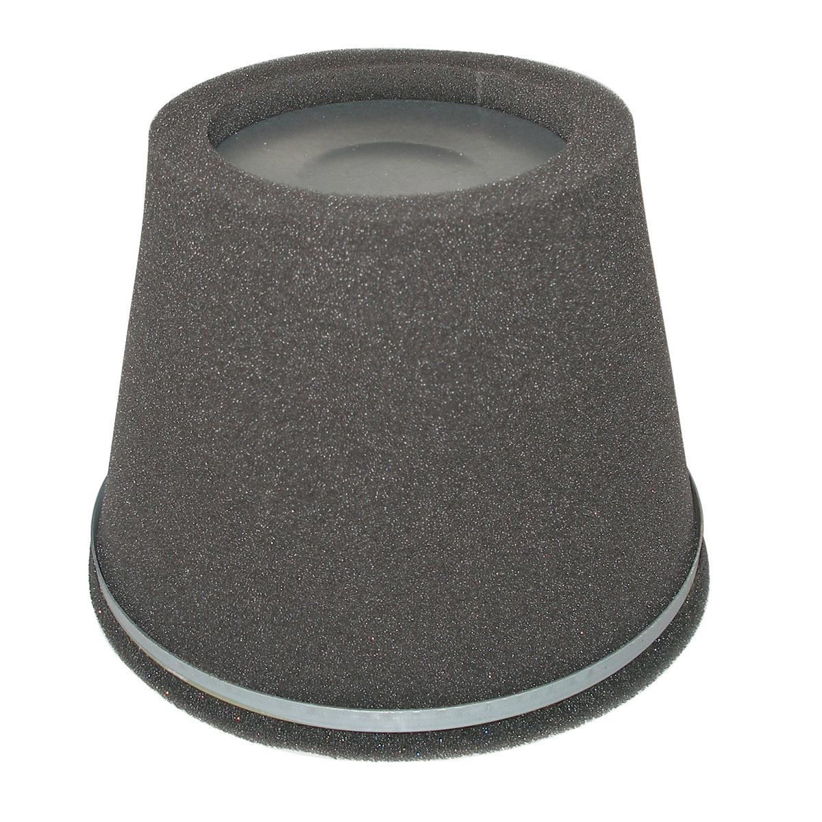 Robin EY28/EH25-2/W1-280 Cyclonic Air Filter 234-32604-07, 234-32603-0 ...
