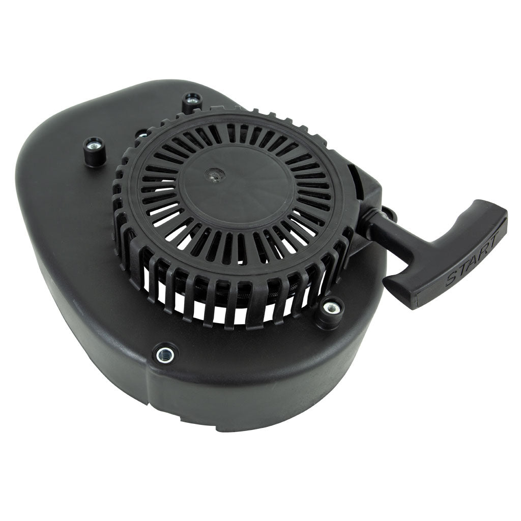 Loncin LC1P68FA/LC1P70FA/LC1P70F/LC1P70FC/ENG8386 Starter Assembly LON ...