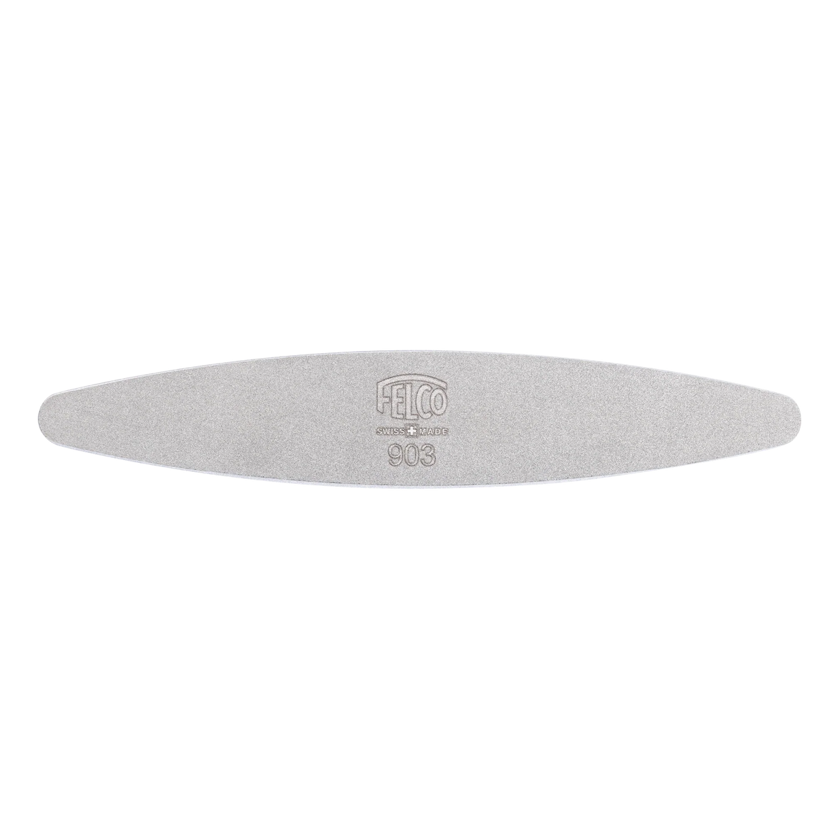 Felco 903 Diamond Coated Sharpening Stone – Power Mowers