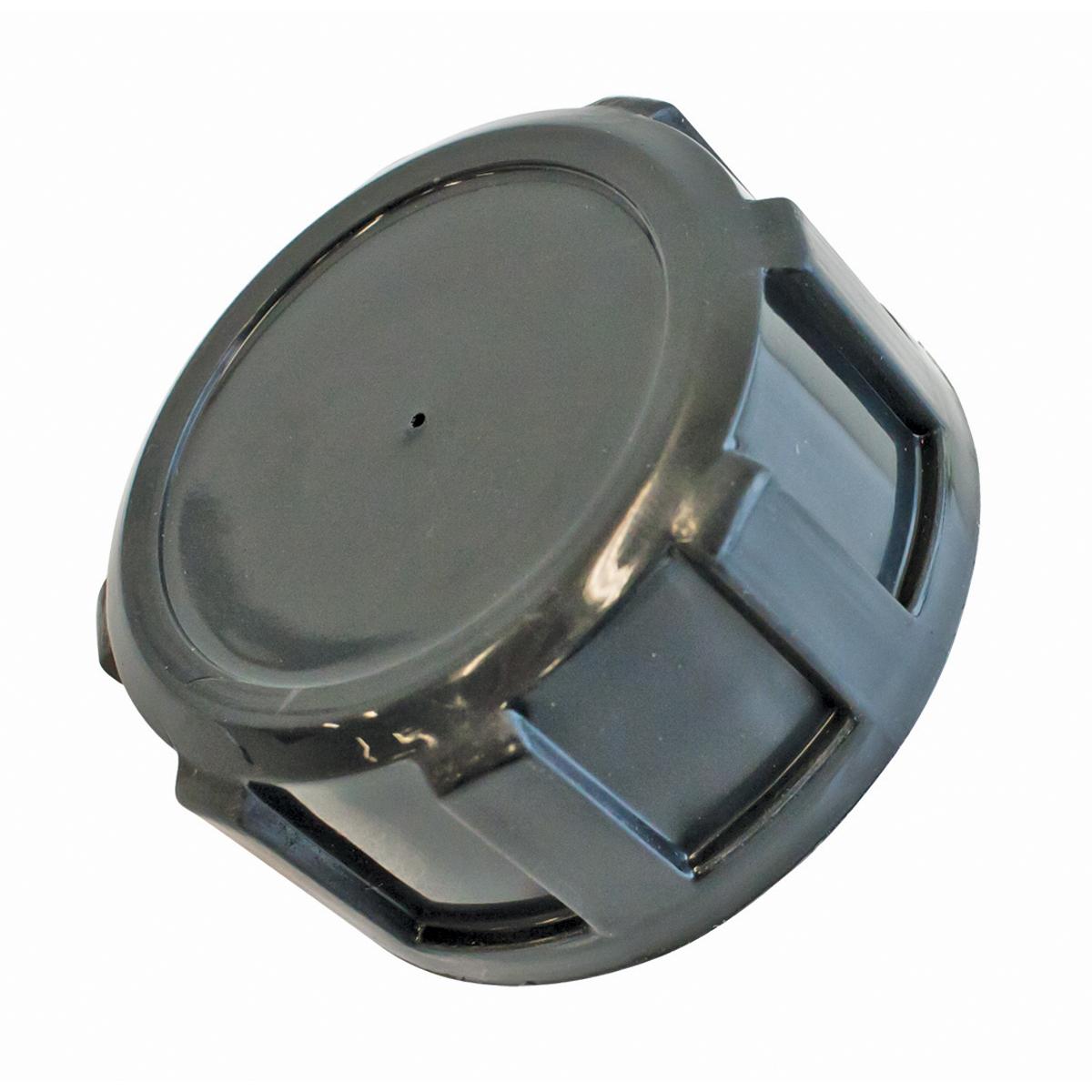 Stihl FS36/FS66/FS106 Fuel Cap 4126 350 0500 – Power Mowers