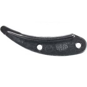 Felco 100 Hand Pruner Upper Anvil Secateurs Blade 100/36 – Power Mowers