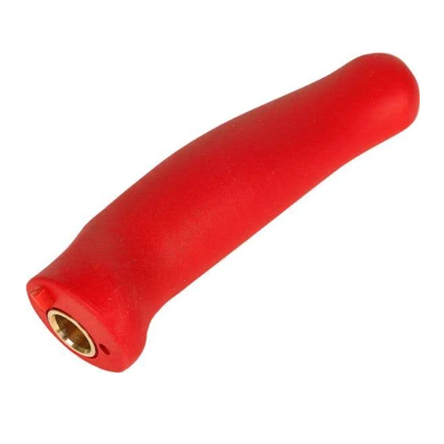 Felco 7-12 Hand Pruner Secateurs Revolving Handle Replacement Assembly ...