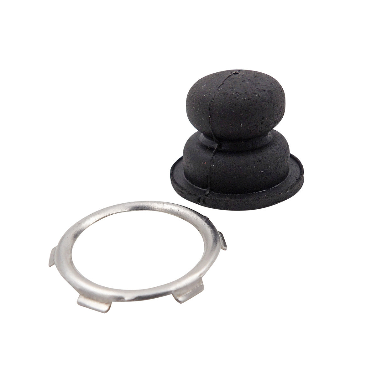 Tecumseh Vector VLV-126/VLV-50/VLV-60/VLV-65 Fuel Primer Bulb 36045 ...