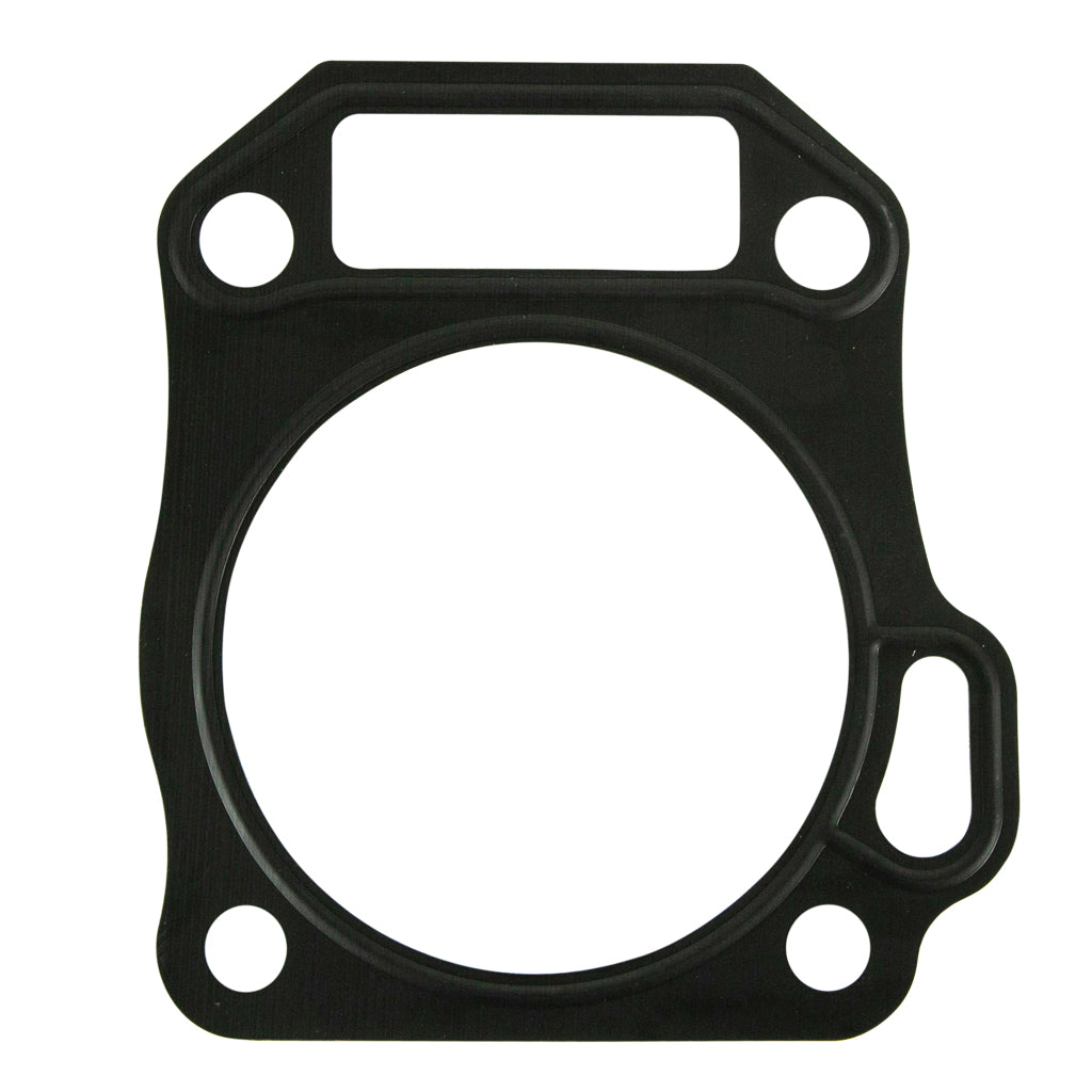Loncin LC168F(D)-II/G200F(D)A Cylinder Head Gasket LON120150070-T050 ...
