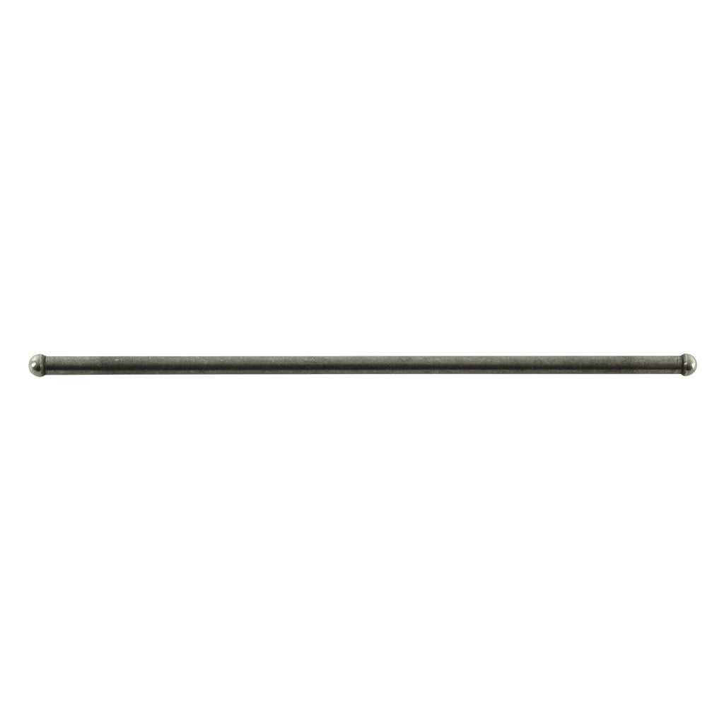 G200F(D)A/G210F(D)A Push Rod LON140670041-T058 – Power Mowers