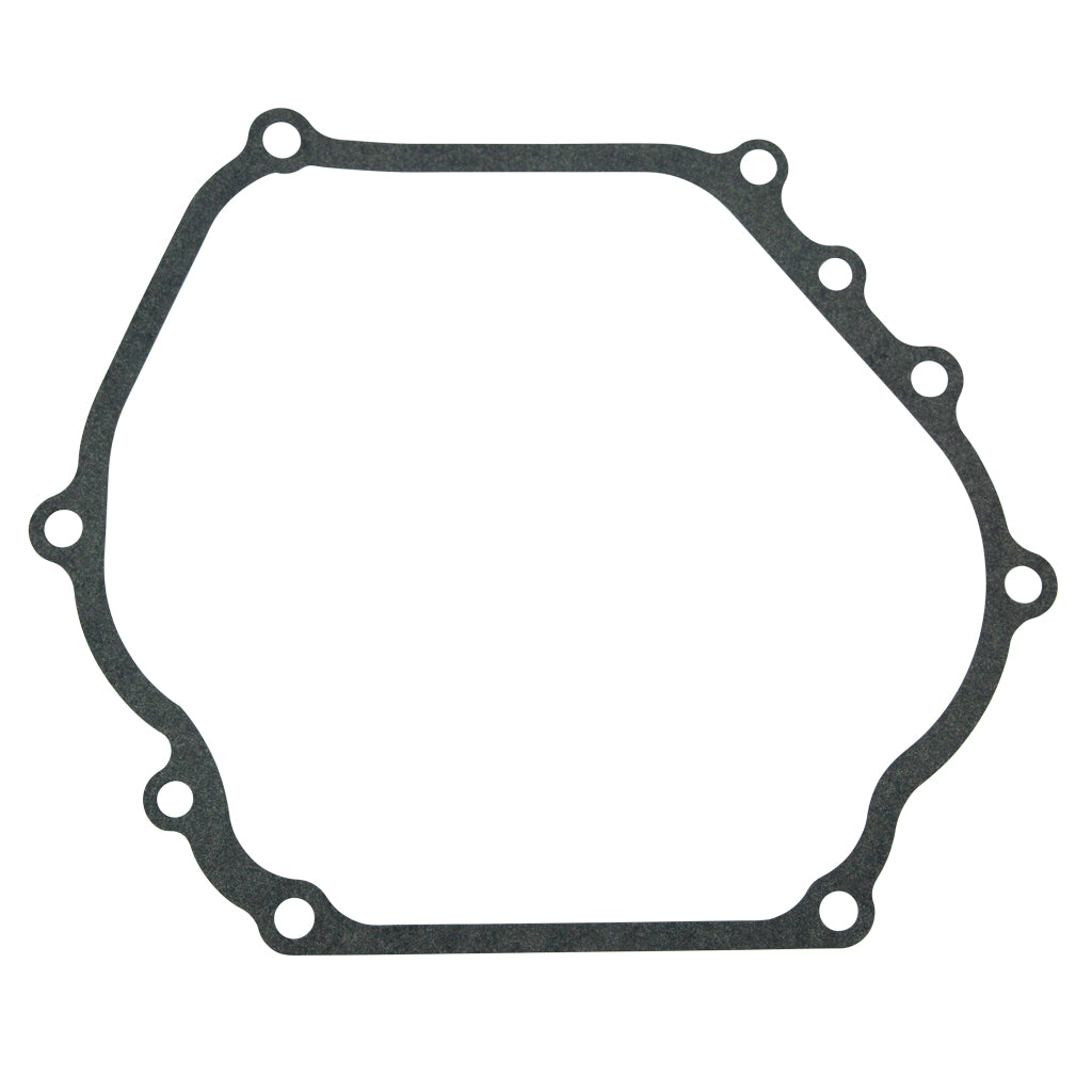 Loncin G240F(D)/G270F(D) Crankcase Gasket LON110830010-T09F – Power Mowers