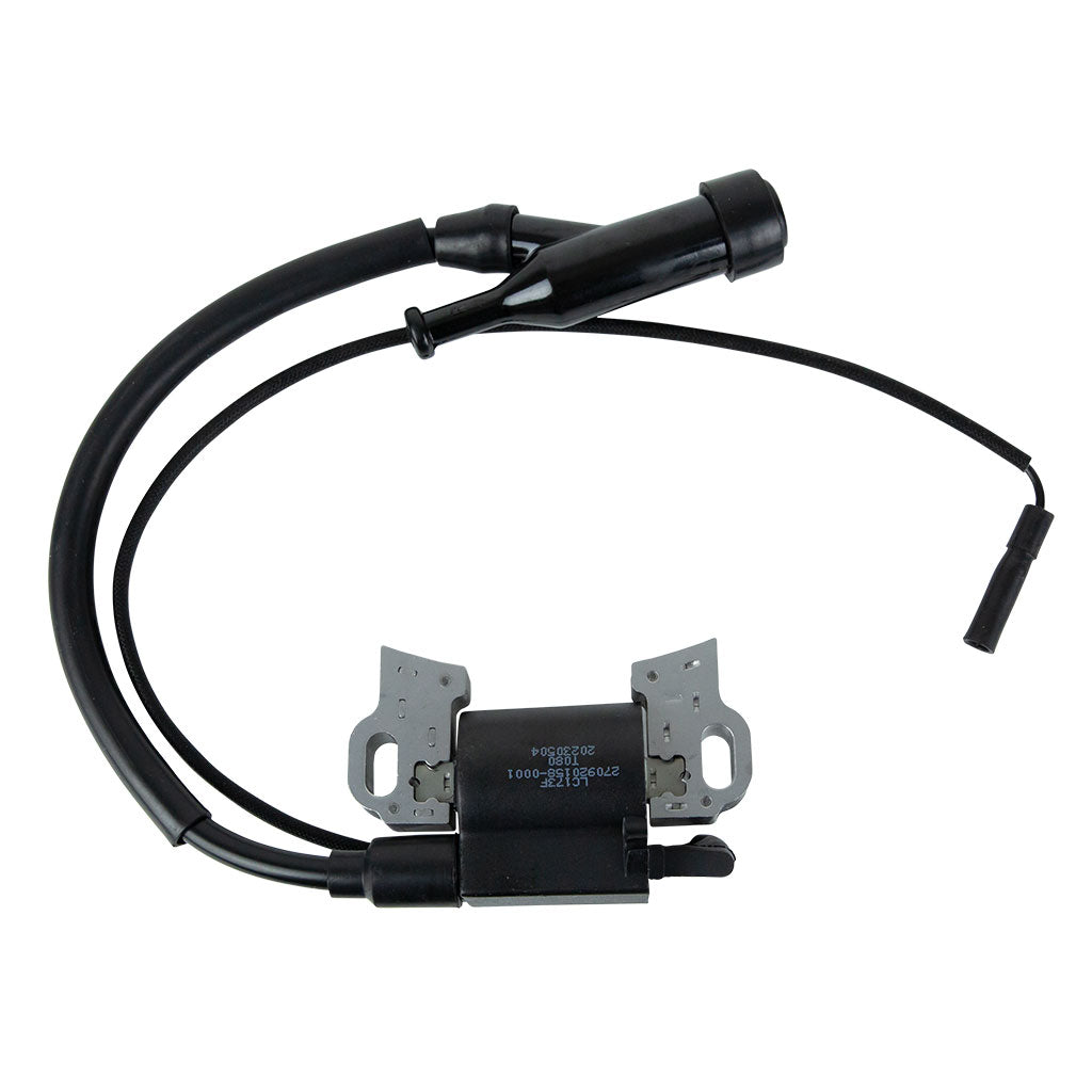 Loncin G240F/D/G270F(D) Ignition Coil Assembly LON270920158-T080 ...