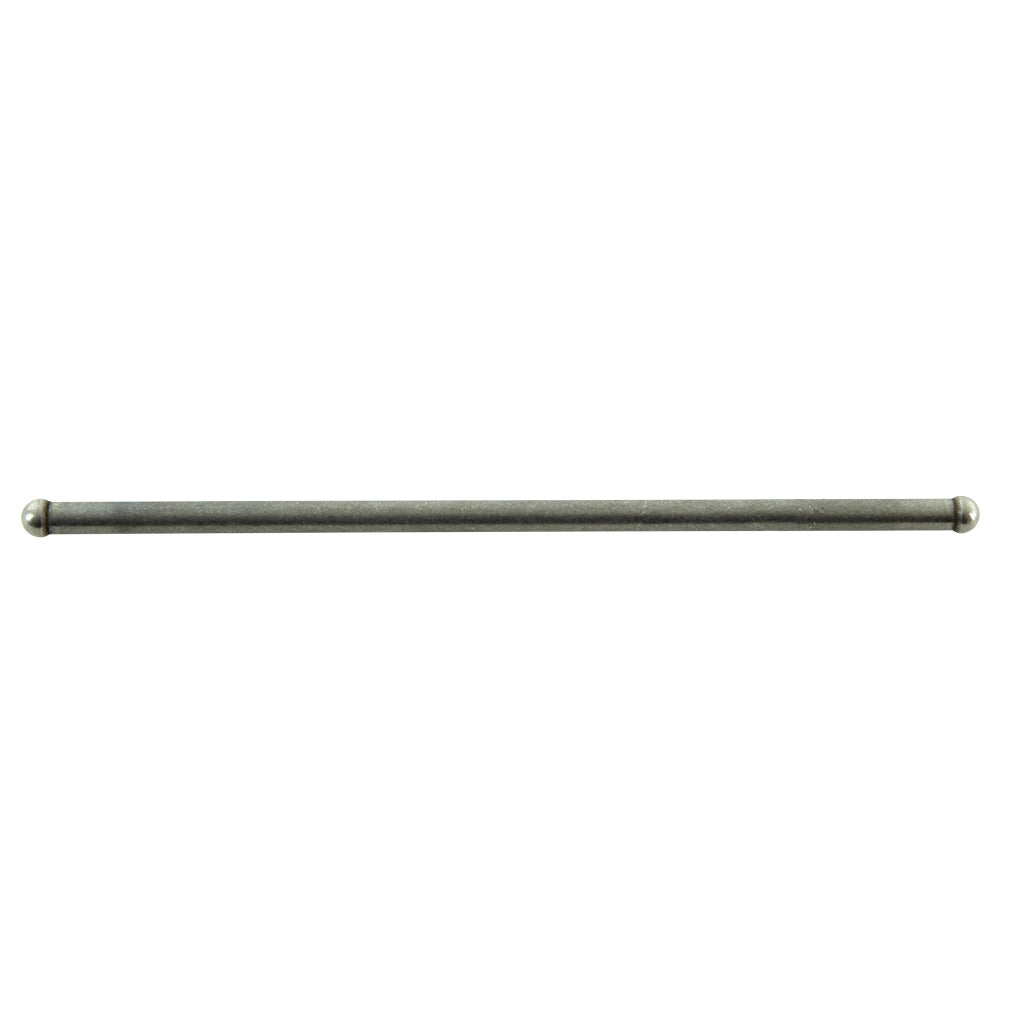 Loncin G240F(D)/G270F(D) Push Rod LON140670005-T080 – Power Mowers