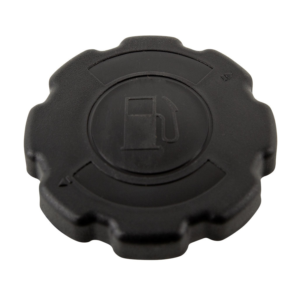 Loncin G240F(D)/G270F(D)/G340F(D)/G390F(D)A/G420F(D)A Fuel Cap Assembl ...