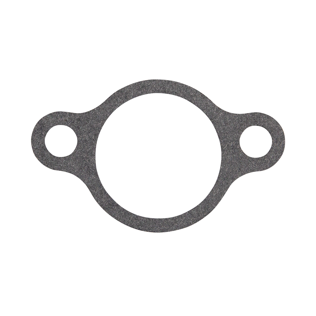 Loncin G340F(D)/G390F(D)A/G420F(D)A Insulator Gasket LON170430062-T11D ...