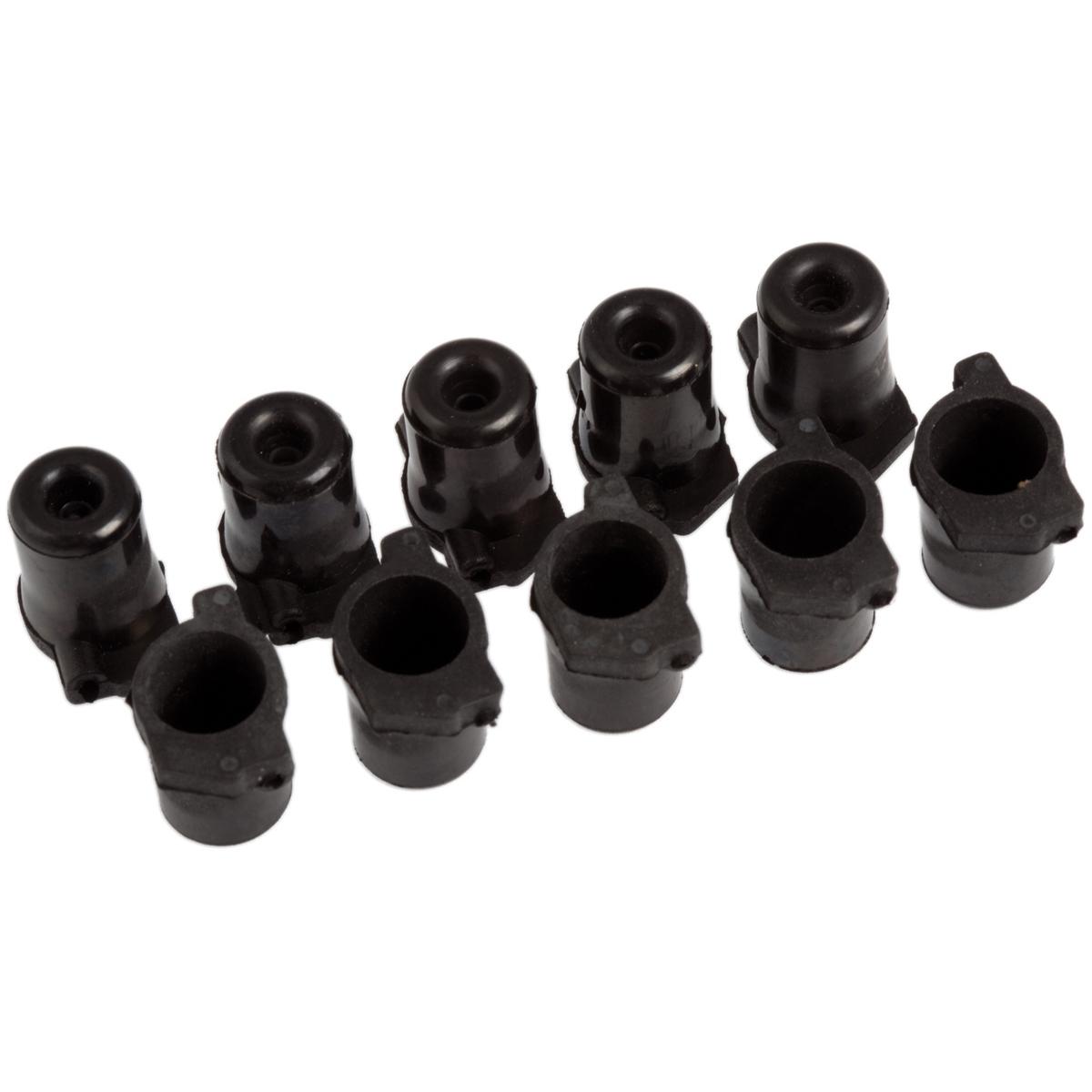 Victa LM/G4 Cut Out Cover Set of (10) CRO3422A – Power Mowers