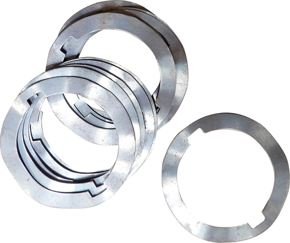 Victa LM/G4 Tension Washer Pk of (10) CR03479B, CRO3479 – Power Mowers